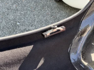 Katanga-Velion-Fast-Electric-Velomobile-4 | Recumbent.news