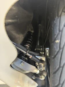 Katanga-Velion-Fast-Electric-Velomobile-5 | Recumbent.news