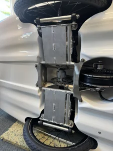 Katanga-Velion-Fast-Electric-Velomobile-6 | Recumbent.news