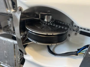 Katanga-Velion-Fast-Electric-Velomobile-7 | Recumbent.news