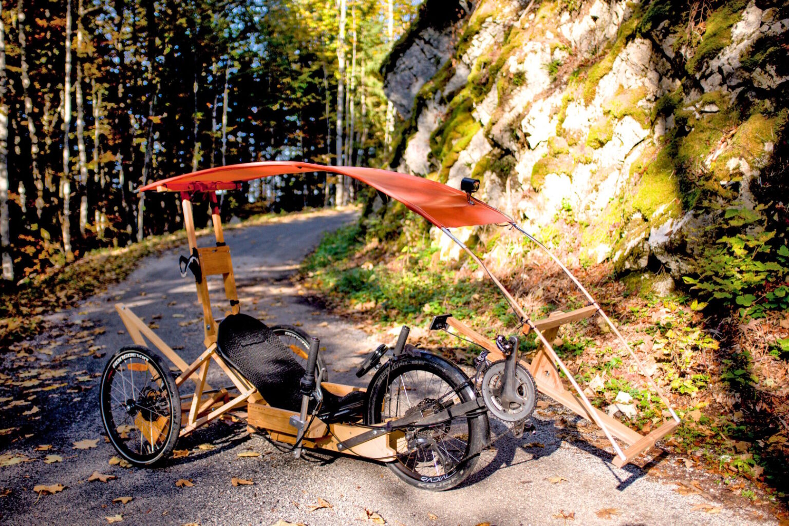 10 Reasons Why SPEZI 2026 in Freiburg Is Worth the Trip | Recumbent.news